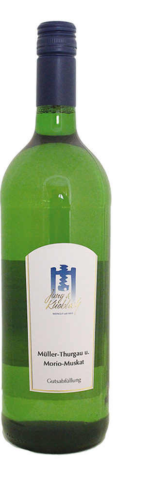 Wein online kaufen & bestellen - Weinversand | Vicampo